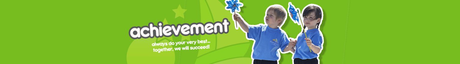 Contact Us and Staffing Structure – Darlinghurst Academy