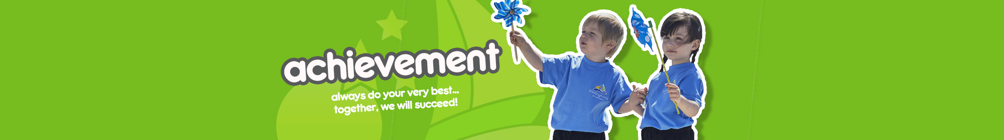 Maths Targets – Darlinghurst Academy Maths Targets – Darlinghurst Academy