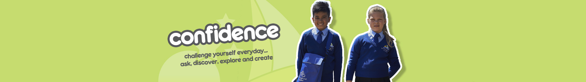 Contact – Darlinghurst Academy