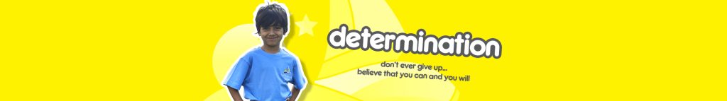 Information for Parents – Darlinghurst Academy