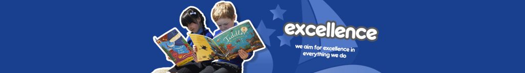 Darlinghurst Academy