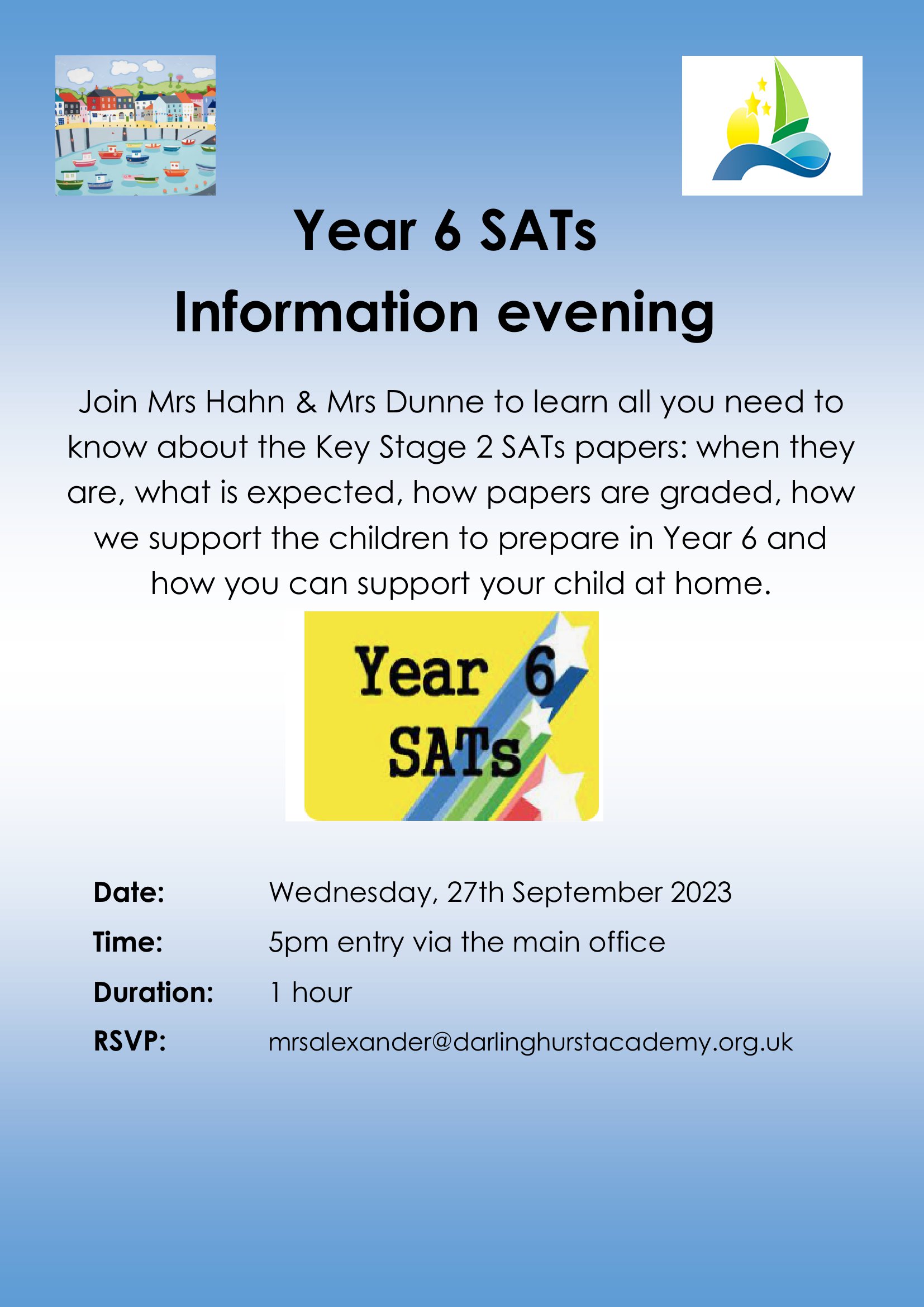 Tea and Talk – Darlinghurst Academy