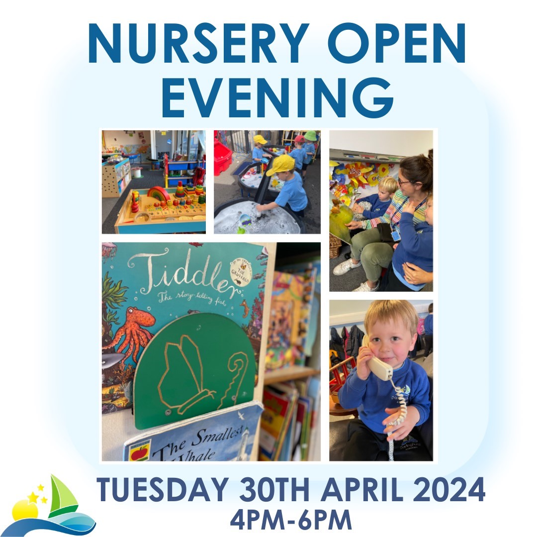 Darlinghurst Academy