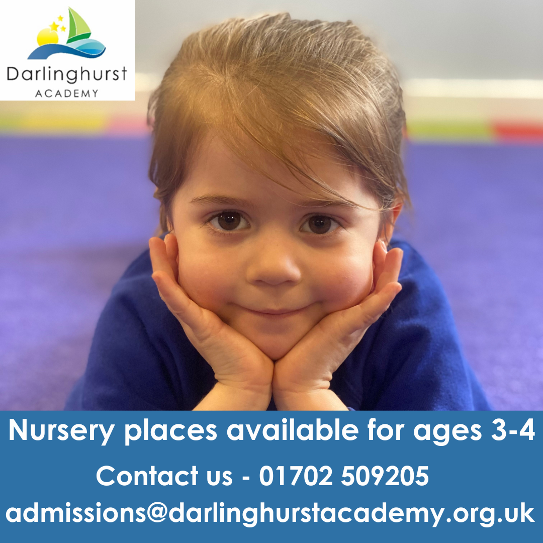 Darlinghurst Academy