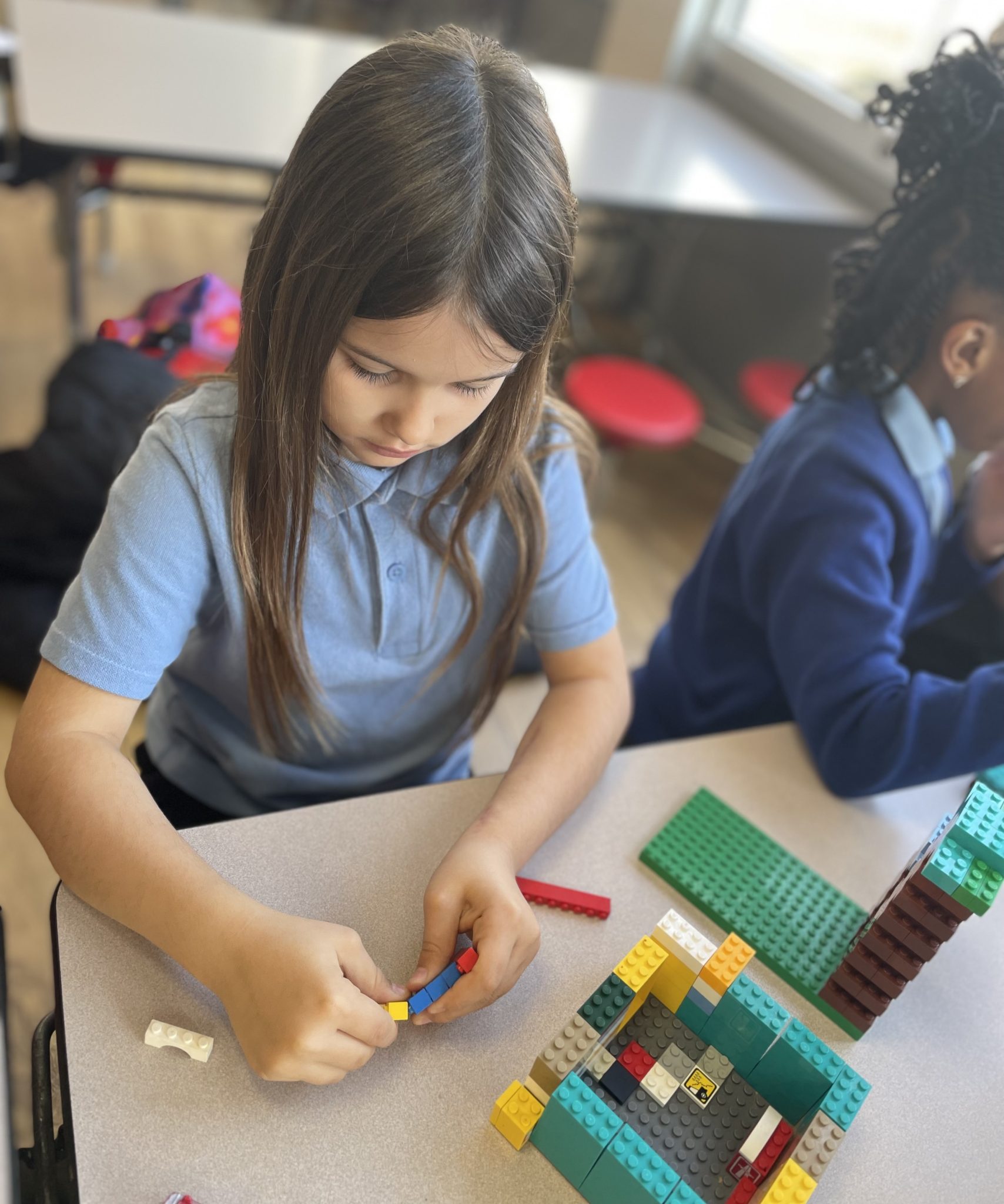 Extended Childcare – Darlinghurst Academy