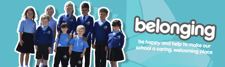 School Uniform at Darlinghurst – Darlinghurst Academy