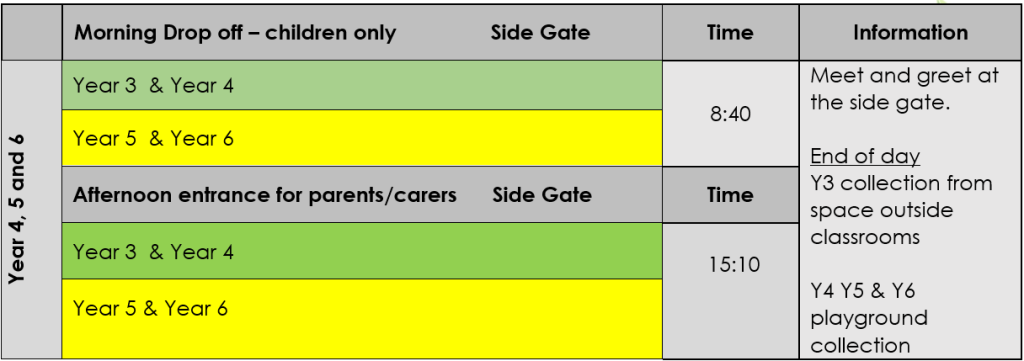 Darlinghurst Academy